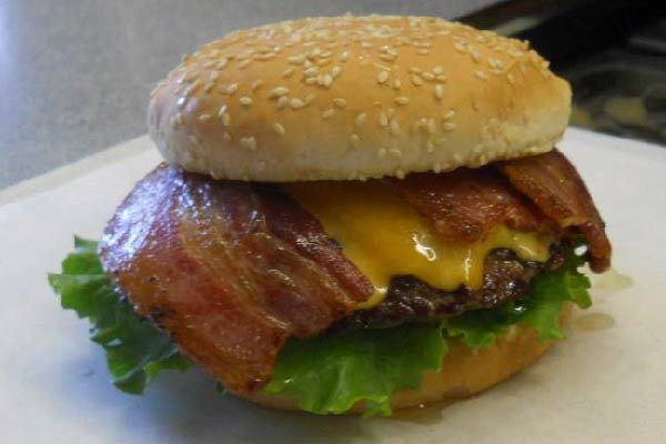 Best Medford Restaurants in Southern Oregon Wine Country